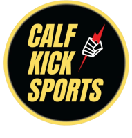 Breakdowns – Calf Kick Sports